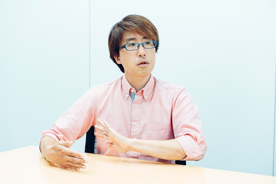 CO2排出量実質ゼロの「サステナブル基地局」を運用開始 | KDDIトビラ